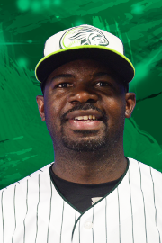 Shane Youman Stats, Age, Position, Height, Weight, Fantasy & News ...