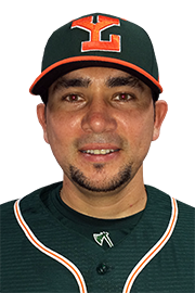 Edwin Wilson Stats, Age, Position, Height, Weight, Fantasy & News ...