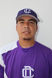 Francisco Lizarraga Stats, Age, Position, Height, Weight, Fantasy ...