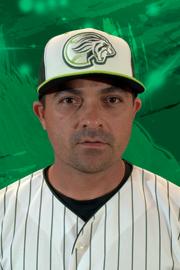 Oswaldo Morejon Stats, Age, Position, Height, Weight, Fantasy & News ...