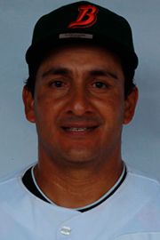 Joel Vargas Stats, Age, Position, Height, Weight, Fantasy & News | MiLB.com