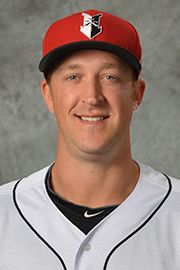 Charlie Leesman Stats, Age, Position, Height, Weight, Fantasy & News ...