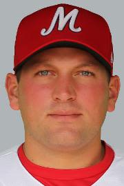 Travis Tartamella Stats, Age, Position, Height, Weight, Fantasy & News ...