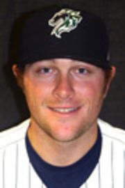 Stephen McCray Stats, Age, Position, Height, Weight, Fantasy & News ...