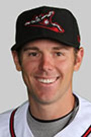 Tom Vessella Stats, Age, Position, Height, Weight, Fantasy & News ...