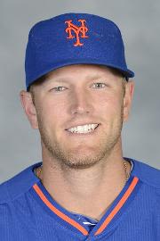 Ryan Fraser Stats, Age, Position, Height, Weight, Fantasy & News | MiLB.com