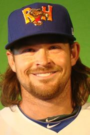 Ryan Lipkin Stats, Age, Position, Height, Weight, Fantasy & News | MiLB.com