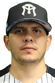 Carlos Alvarez Stats, Age, Position, Height, Weight, Fantasy & News ...