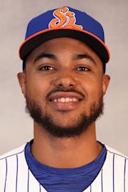 Gilbert Gomez Stats, Age, Position, Height, Weight, Fantasy & News ...