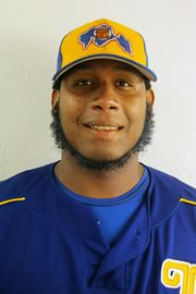 Armando Rodriguez Stats, Age, Position, Height, Weight, Fantasy & News ...