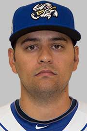 Brian Broderick Stats, Age, Position, Height, Weight, Fantasy & News ...