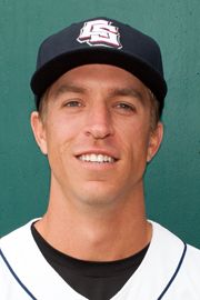 Evan Frey Stats, Age, Position, Height, Weight, Fantasy & News | MiLB.com
