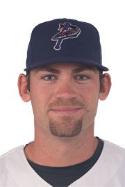 Travis Mattair Stats, Age, Position, Height, Weight, Fantasy & News ...