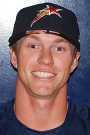 Joey Paciorek Stats, Age, Position, Height, Weight, Fantasy & News ...