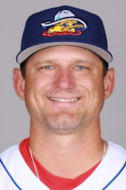 Ty Wright Stats, Age, Position, Height, Weight, Fantasy & News | MiLB.com