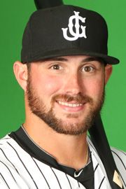 Mickey Wiswall Stats, Age, Position, Height, Weight, Fantasy & News ...