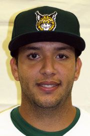 Edison Sanchez Stats, Age, Position, Height, Weight, Fantasy & News | MiLB.com