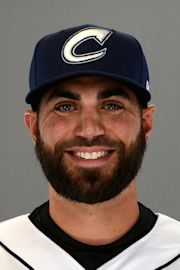 Jason Esposito Stats, Age, Position, Height, Weight, Fantasy & News ...