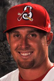 Anthony Ferrara Stats, Age, Position, Height, Weight, Fantasy & News ...