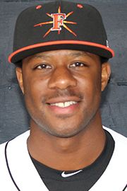 Anthony Hewitt Stats, Age, Position, Height, Weight, Fantasy & News ...