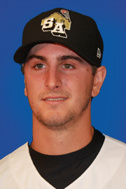 Devin Jones Stats, Age, Position, Height, Weight, Fantasy & News | MiLB.com