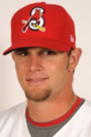 Ryan Kulik Stats, Age, Position, Height, Weight, Fantasy & News | MiLB.com