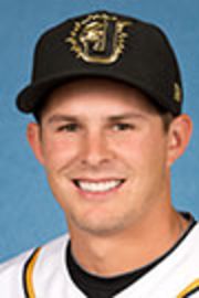 Daniel Pertusati Stats, Age, Position, Height, Weight, Fantasy & News ...