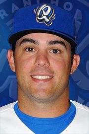 Steven Proscia Stats, Age, Position, Height, Weight, Fantasy & News ...