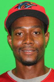 Brandon Short Stats, Age, Position, Height, Weight, Fantasy & News ...