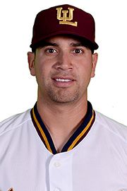 Enrique Lechuga Stats, Age, Position, Height, Weight, Fantasy & News ...