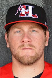 Jonathan Meyer Stats, Age, Position, Height, Weight, Fantasy & News ...