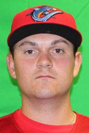 Daniel Child Stats, Age, Position, Height, Weight, Fantasy & News ...