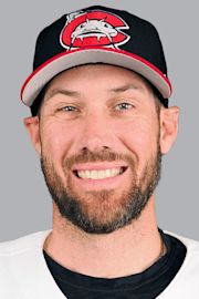 Nick Stanley Stats, Age, Position, Height, Weight, Fantasy & News ...