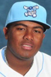 Daniel Mateo Stats, Age, Position, Height, Weight, Fantasy & News ...