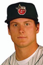 Brian Adams Stats, Age, Position, Height, Weight, Fantasy & News | MiLB.com