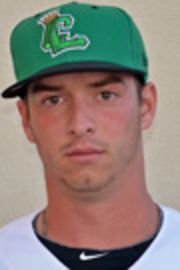 Blake Hauser Stats, Age, Position, Height, Weight, Fantasy & News ...