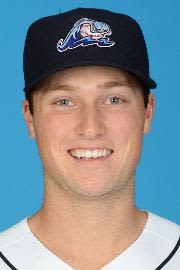 Bennett Pickar Stats, Age, Position, Height, Weight, Fantasy & News ...