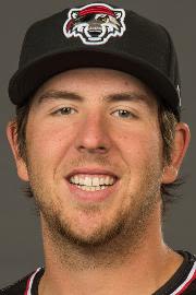 James Robbins Stats, Age, Position, Height, Weight, Fantasy & News ...