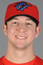 Ethan Stewart Stats, Age, Position, Height, Weight, Fantasy & News ...