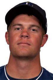 Richard Stock Stats, Age, Position, Height, Weight, Fantasy & News ...