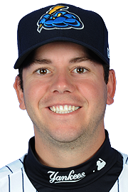 Graham Stoneburner Stats, Age, Position, Height, Weight, Fantasy & News ...