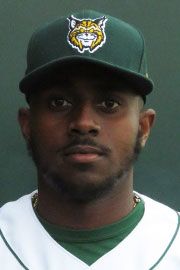 LeVon Washington Stats, Age, Position, Height, Weight, Fantasy & News ...