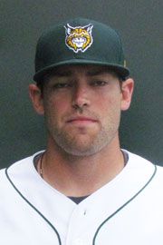 Justin Bloxom Stats, Age, Position, Height, Weight, Fantasy & News ...