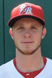 Keith Butler Stats, Age, Position, Height, Weight, Fantasy & News ...