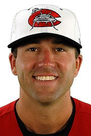 Tyler Cannon Stats, Age, Position, Height, Weight, Fantasy & News ...