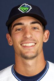 Justin Gonzalez Stats, Age, Position, Height, Weight, Fantasy & News ...