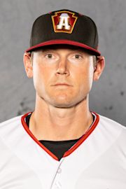 Cale Johnson Stats, Age, Position, Height, Weight, Fantasy & News ...