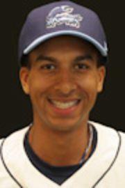 Cody Rogers Stats, Age, Position, Height, Weight, Fantasy & News | MiLB.com