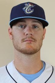 Andrew Walter Stats, Age, Position, Height, Weight, Fantasy & News ...