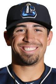 David Armendariz Stats, Age, Position, Height, Weight, Fantasy & News ...